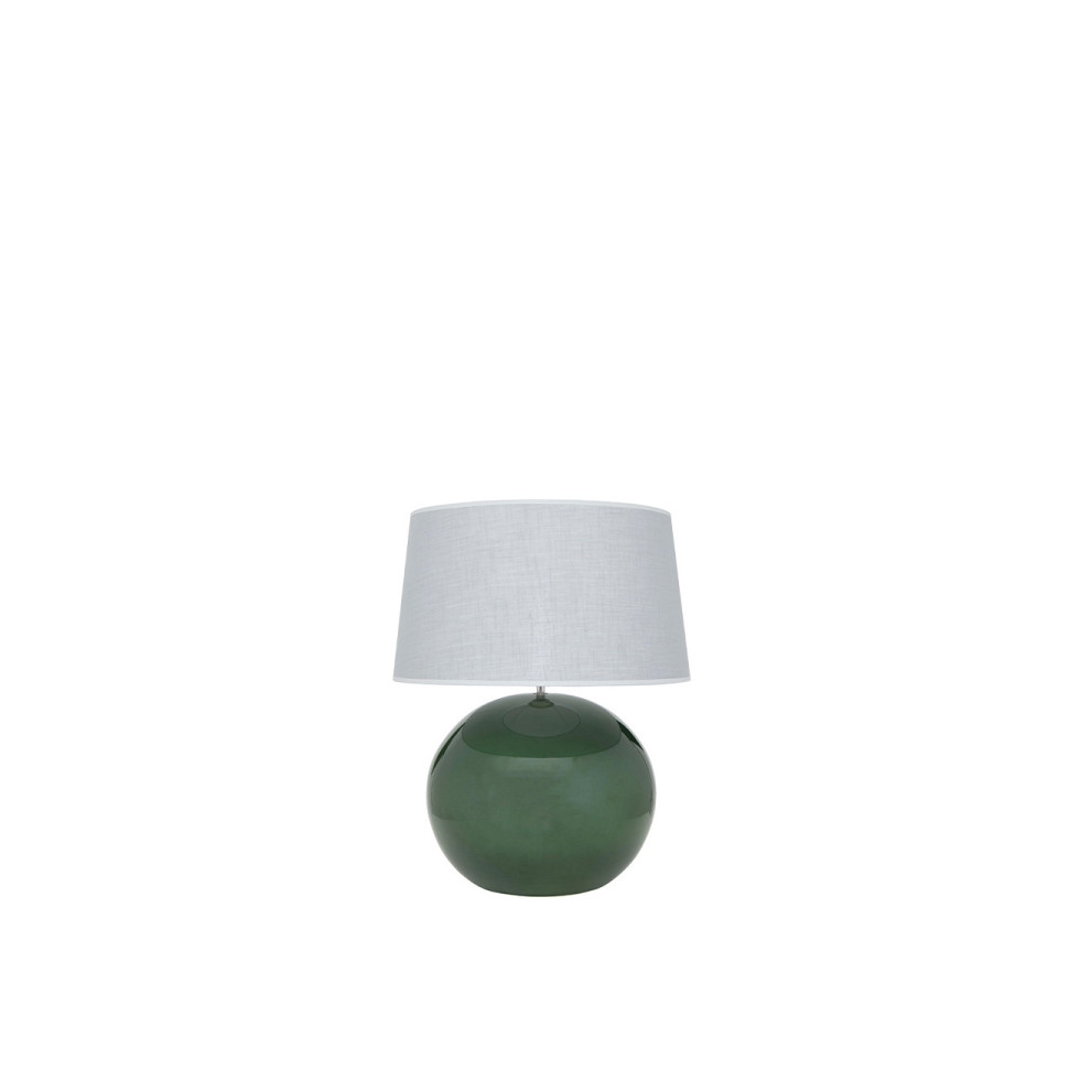 Product | Flam et Luce